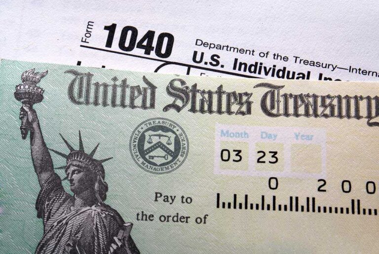 Billionaire Tax Booby Trap Shocks California | Headline Updates