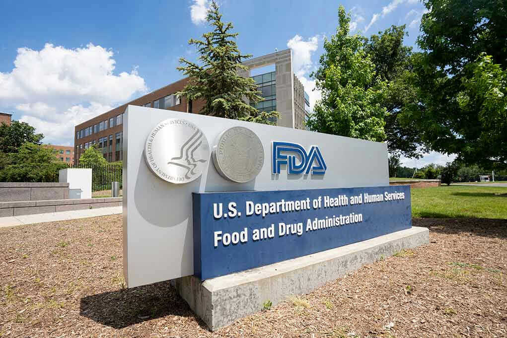 America’s Sunburn Scandal Exposed | Headline Updates